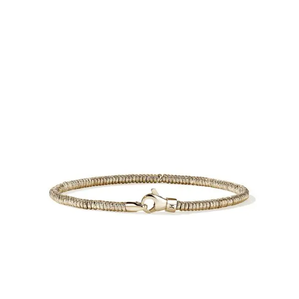JOHNHARDY John Hardy Heishi Bracelet