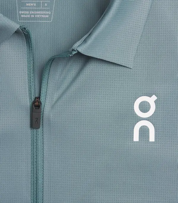On Court Polo Shirt