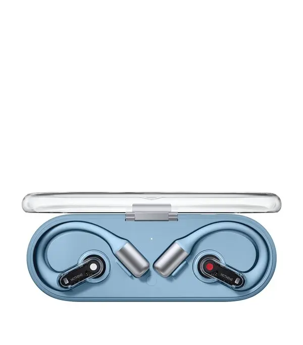 NOTHING TECHNOLOGY Ear
