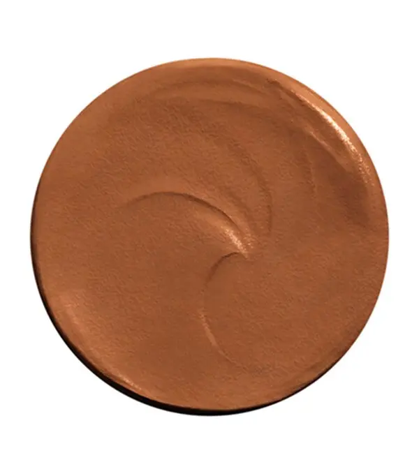 NARS Soft Matte Complete Concealer