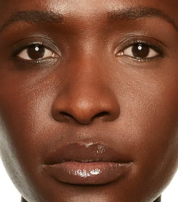 NARS Soft Matte Complete Concealer