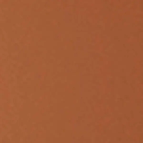 NARS Soft Matte Complete Concealer