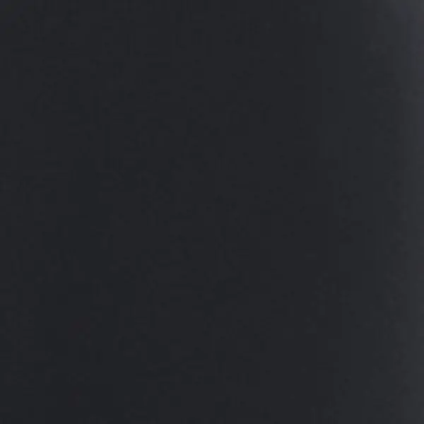 Max Mara Cady Wide-leg Trousers - Navy