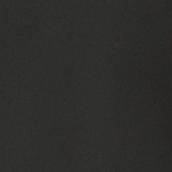 Max Mara Silk Cami Top - Black