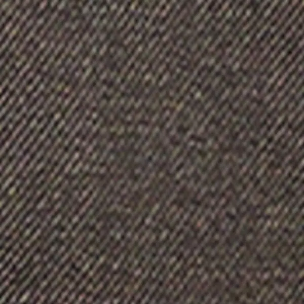 Max Mara Virgin Wool Wide-leg Trousers