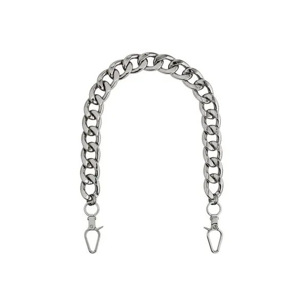 SANS BEAST Elemental Chain Strap