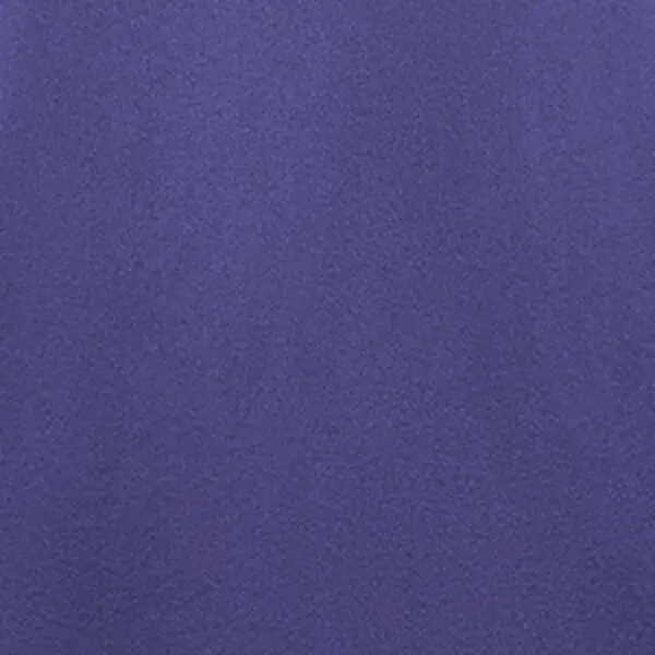 TOM FORD Silk Georgette Draped Blouse