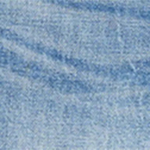 TOM FORD Melanie High-rise Straight Jeans