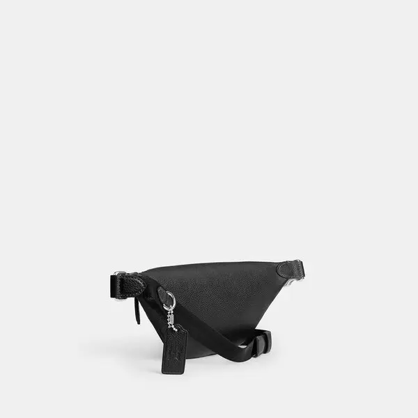 COACH Charter Belt Bag 7