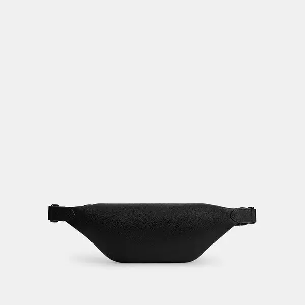 COACH Charter Belt Bag 7