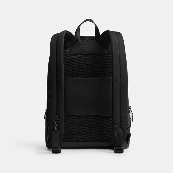 COACH Gotham Backpack