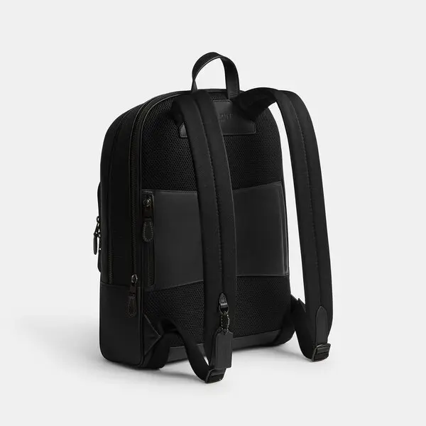 COACH Gotham Backpack