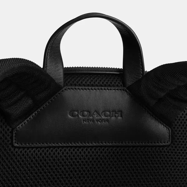 COACH Gotham Backpack