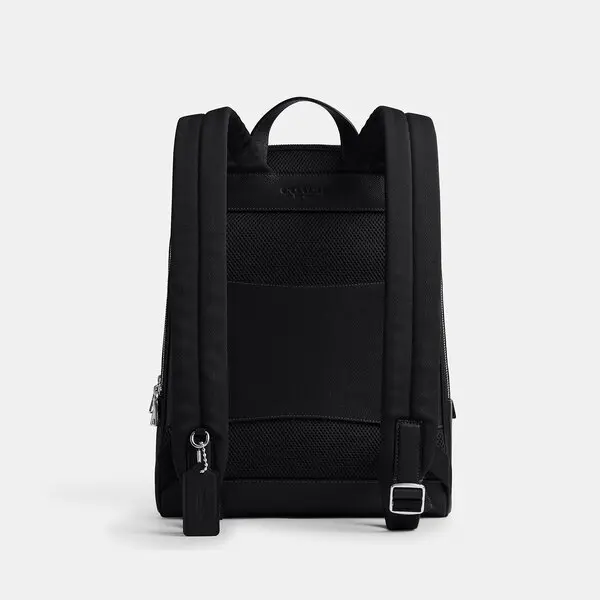 COACH Wade Backpack