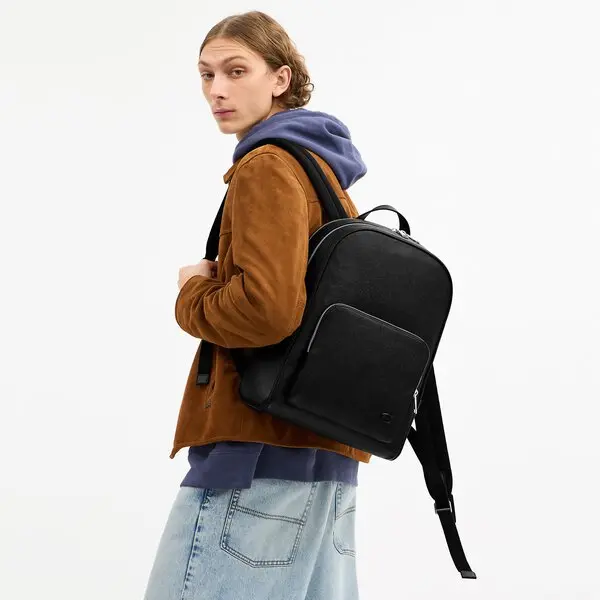 COACH Wade Backpack