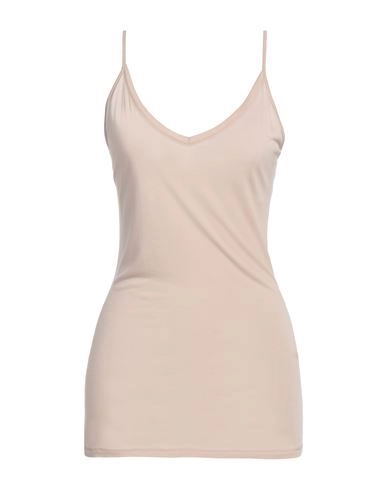 Majestic Filatures Viscose Top - Blush