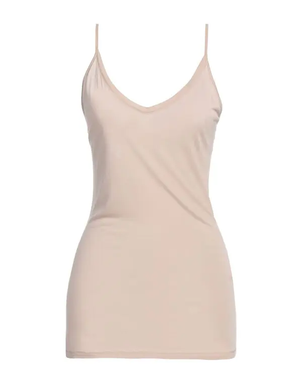 Majestic Filatures Top Blush Size Viscose