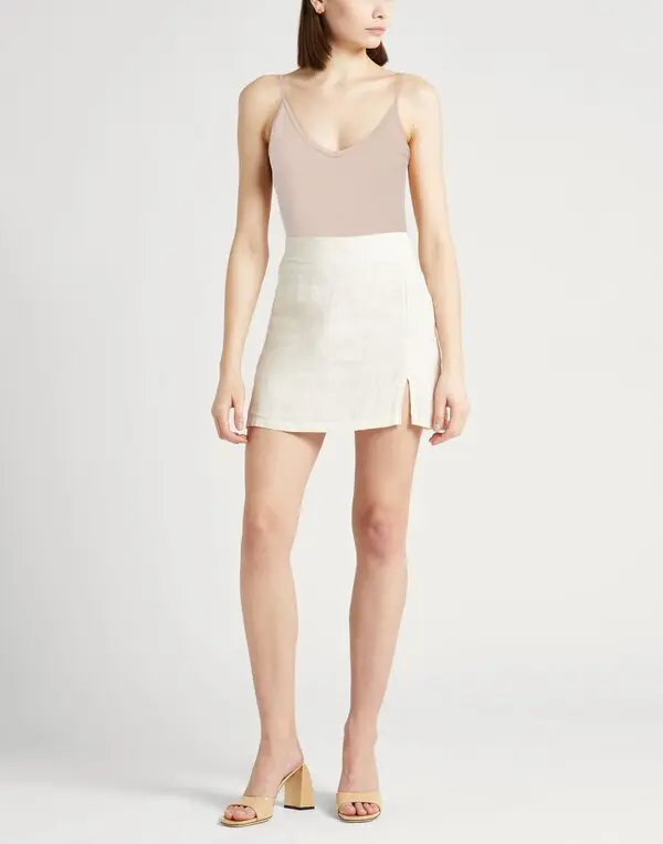 Majestic Filatures Top Blush Size Viscose