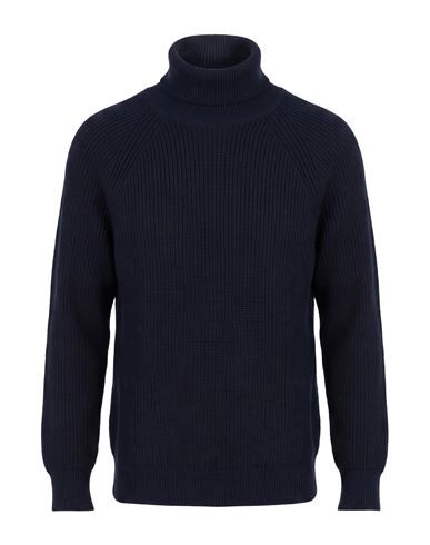 LARDINI Turtleneck Size Wool