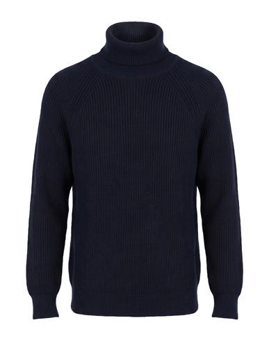 LARDINI Turtleneck Size Wool