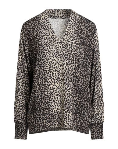 Majestic Filatures Sweatshirt