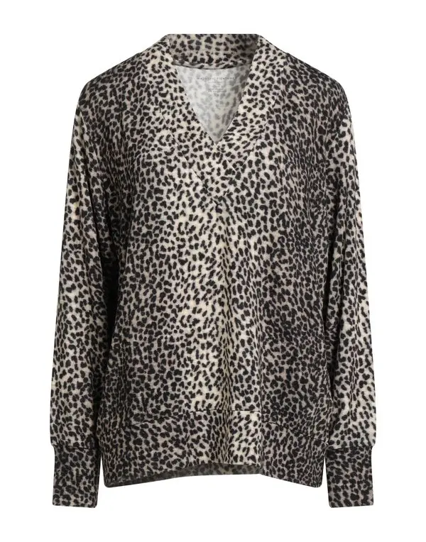 Majestic Filatures Sweatshirt