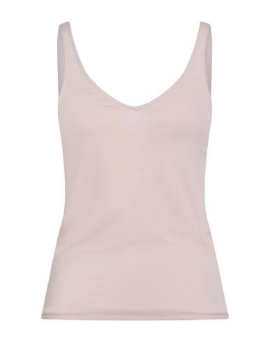 Majestic Filatures Top Blush Size Viscose, Elastane