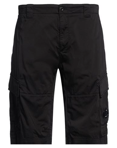 C.P. COMPANY Cargo Shorts