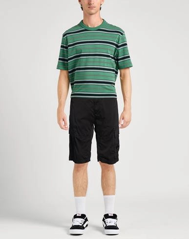 C.P. COMPANY Cargo Shorts