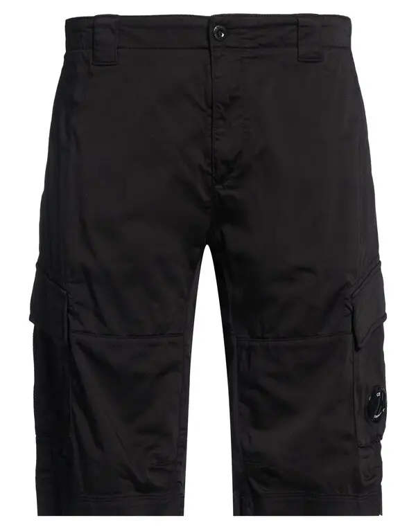 C.P. COMPANY Cargo Shorts