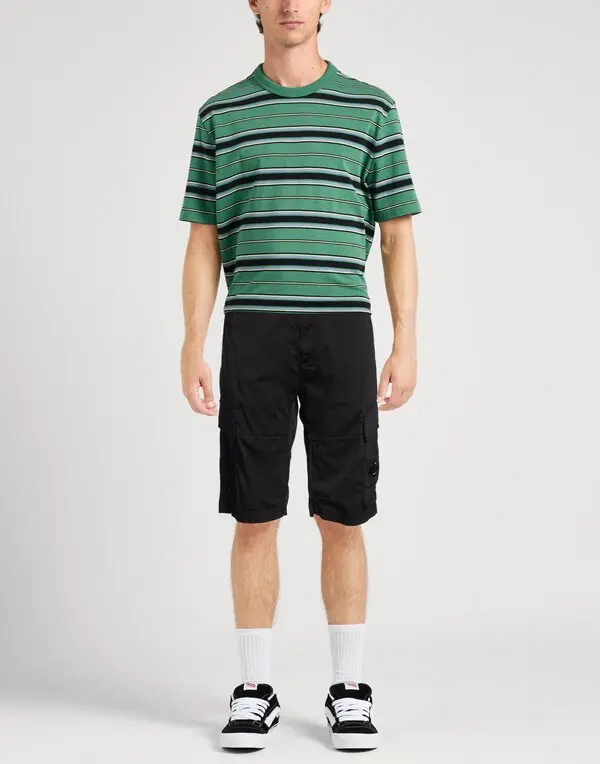 C.P. COMPANY Cargo Shorts