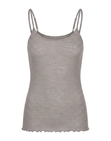 Majestic Filatures Micro Modal Cashmere Ribbed Camisole