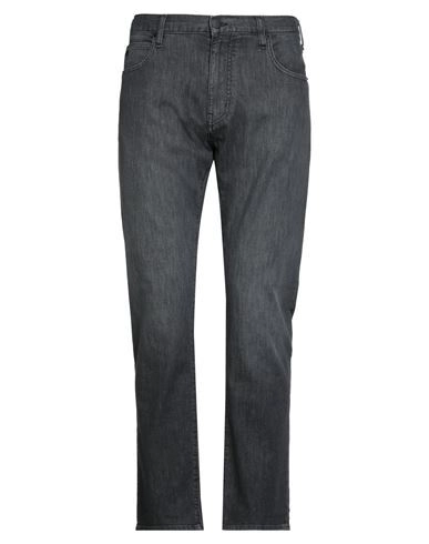 Emporio Armani Jeans Size Cotton, Elastane