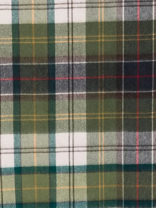 Barbour Serena Scarf