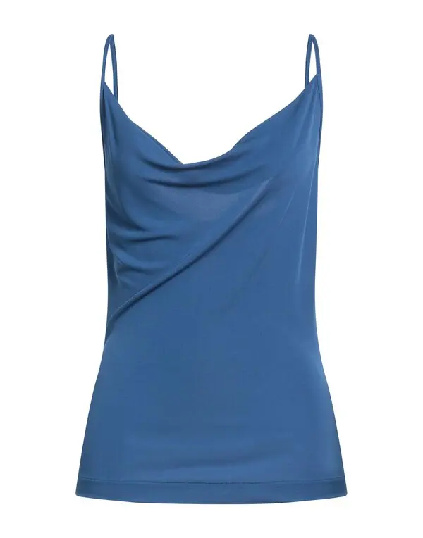 Majestic Filatures Top Size Viscose, Elastane