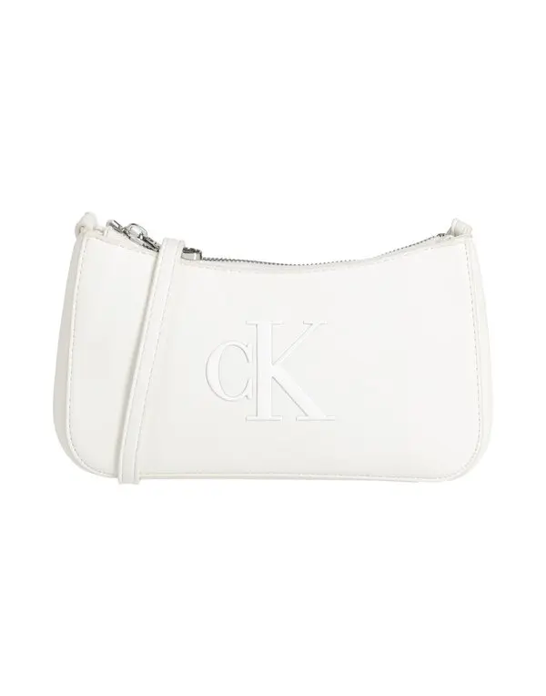 Calvin Klein Crossbody Bag