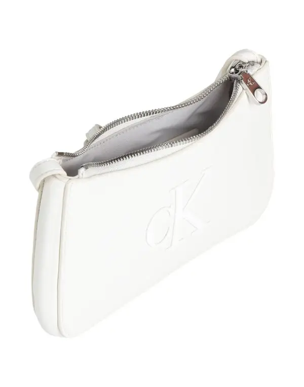 Calvin Klein Crossbody Bag