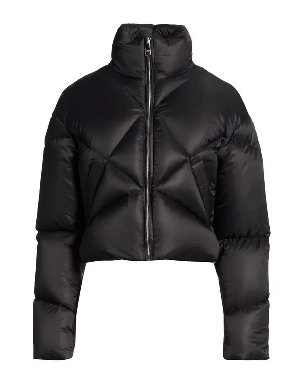 Khrisjoy Puffer Jacket