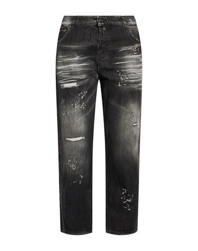 PATRIOT Jeans Size Cotton, Elastane