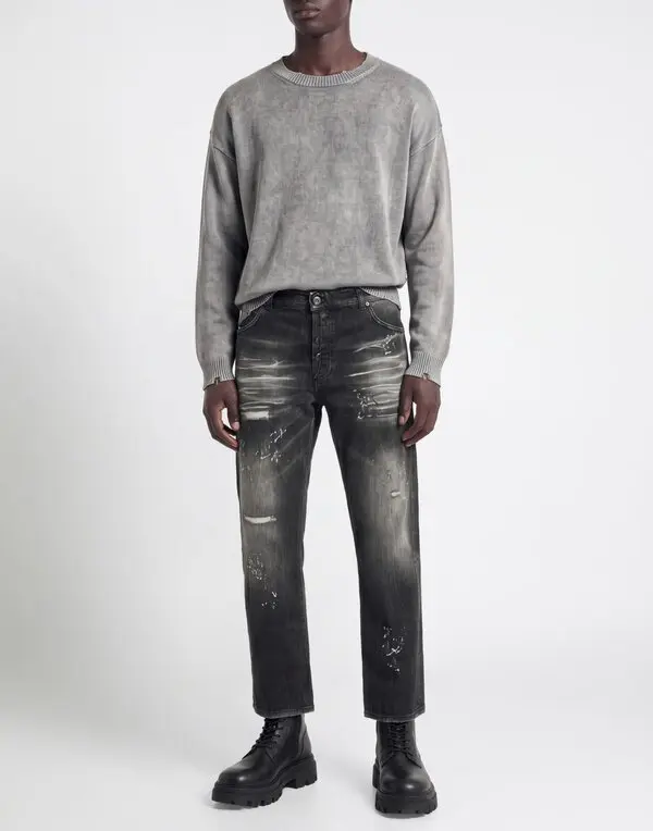PATRIOT Jeans Size Cotton, Elastane