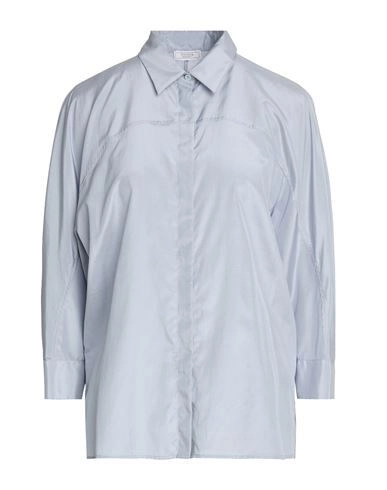Peserico Silk Cotton Shirt
