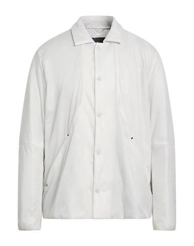 Herno Jacket Light Size Polyamide