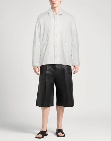 Herno Jacket Light Size Polyamide