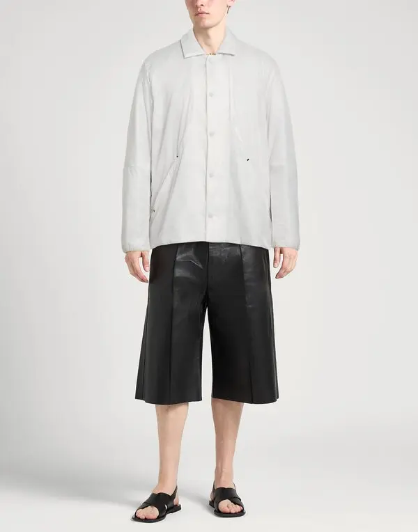 Herno Jacket Light Size Polyamide
