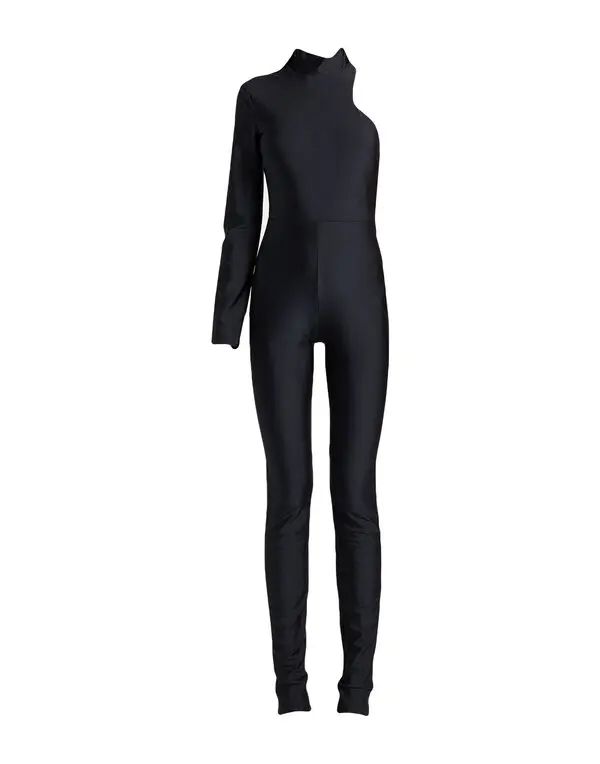 Patrizia Pepe Jumpsuit