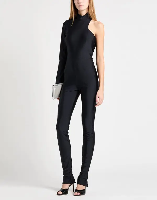 Patrizia Pepe Jumpsuit