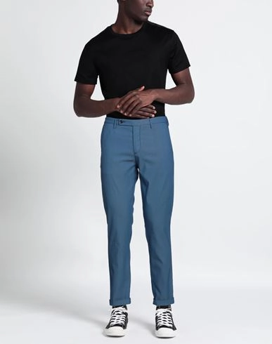 HARMONT & BLAINE Chinos