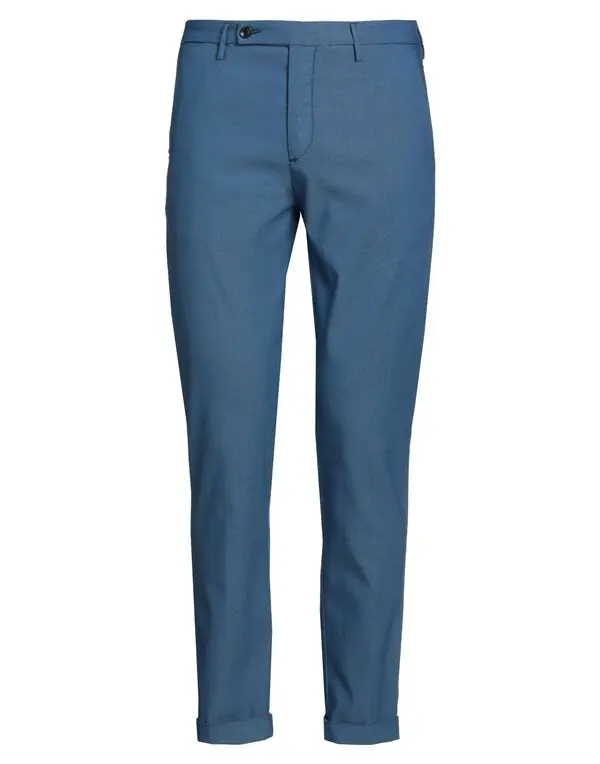 HARMONT & BLAINE Chinos