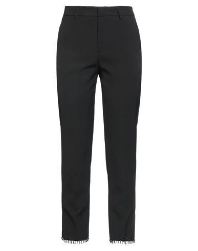 Liu Jo Better Pants Size Polyester, Elastane