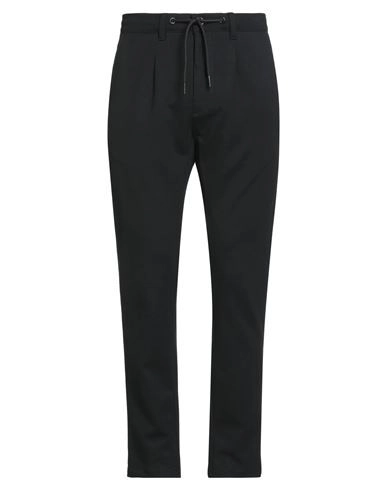 YES ZEE BY ESSENZA Pants Size Polyester, Viscose, Elastane